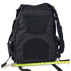 Oakley | Bags | Oakley Mechanism Backpack Tactical Field Gear Standard ...